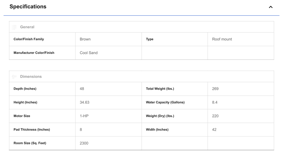 Addenda & Official Notices